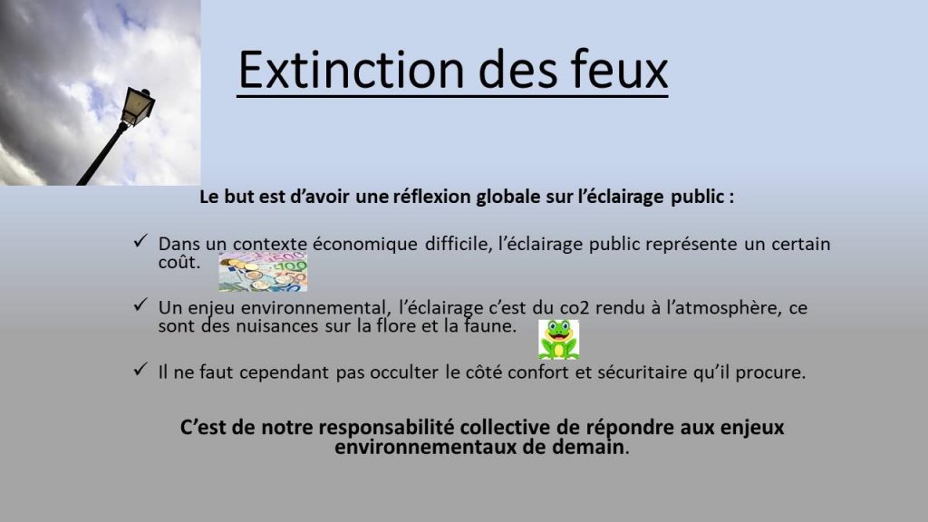 Slider_extinction_feux validé – Le Molay-Littry
